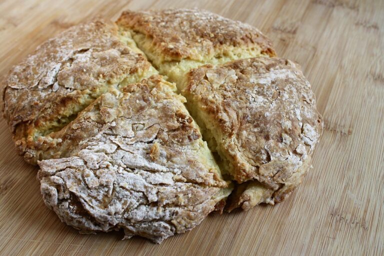 The Language of Loaves: A Journey Through Bread Names - The Knead for Bread